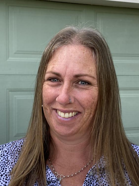 GLENN SULLIVAN CHARTERED ACCOUNTANT LTD | Whakatane Information