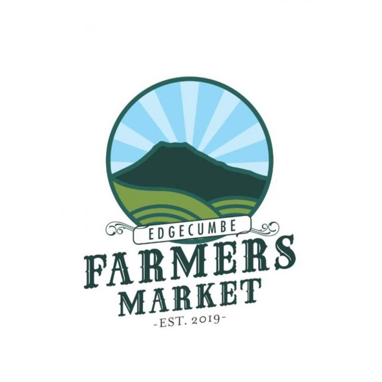 EDGECUMBE | Whakatane Information