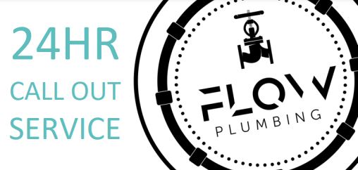 Plumber | Whakatane Information