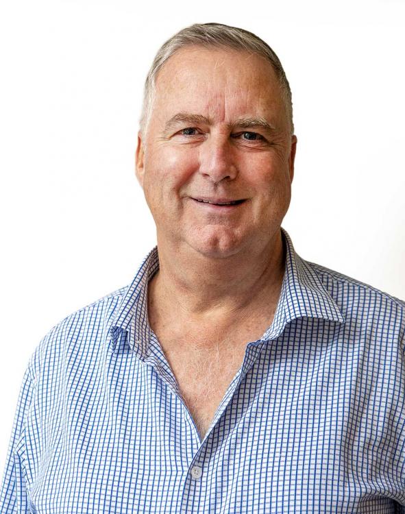 GLENN SULLIVAN CHARTERED ACCOUNTANT | AUDITOR