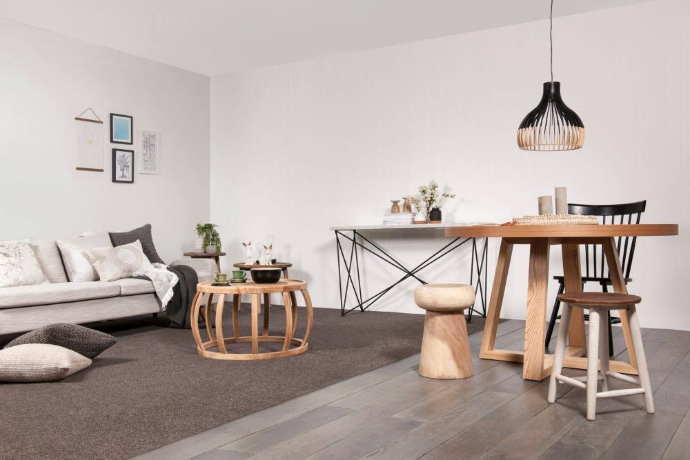 GUTHRIE BOWRON | Whakatane Information