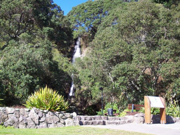 Whakatane Information | Whakatane, Bay of Plenty, New Zealand