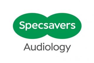 hearing test specsavers