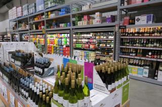 PAK N SAVE WHAKATANE | Supermarket