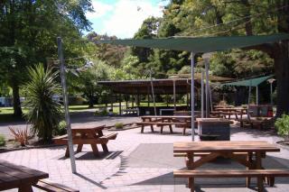 AWAKERI HOT SPRINGS | Whakatane Information