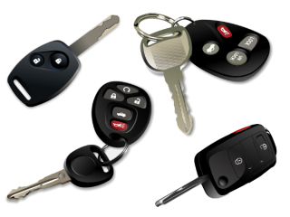 EAST BAY LOCKS WHAKATANE | LOCKSMITH