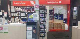 PAPER PLUS WHAKATANE | Whakatane Information