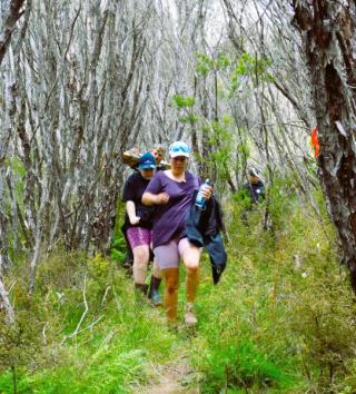 OUTDOOR MISSION | Whakatane Information