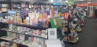 PAPER PLUS WHAKATANE | Whakatane Information