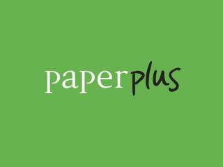 PAPER PLUS WHAKATANE | Whakatane Information