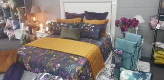 PETER CLARK INTERIORS LTD | Whakatane Information