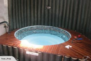 AWAKERI HOT SPRINGS | Whakatane Information