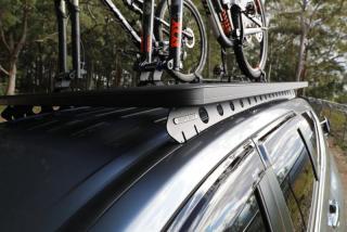 RHINO-RACK ROOF RACKS WHAKATANE