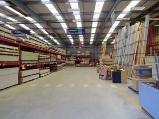 PLACEMAKERS WHAKATANE | Whakatane Information