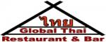 GLOBAL THAI RESTAURANT & BAR | Whakatane Information