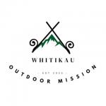 OUTDOOR MISSION Whakatane