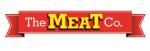 THE MEAT COMPANY | Butcher & Home Kills | Whakatane