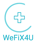 WE FIX 4 U | Mobile Phone & Computer Repairs Whakatane