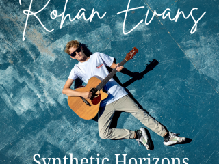 Whakatane News | Whakatane Information