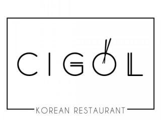 Restaurants in Whakatane