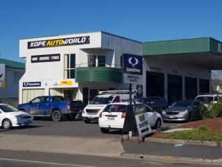Whakatane Automotive Repairs | Mechanics | Auto Electricians