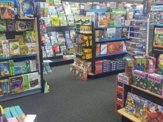 PAPER PLUS WHAKATANE | Whakatane Information