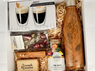 PRESENTABLES | Gift Shop Whakatane