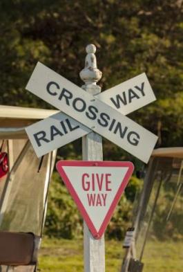 AWAKERI RAIL ADVENTURES | Whakatane Information