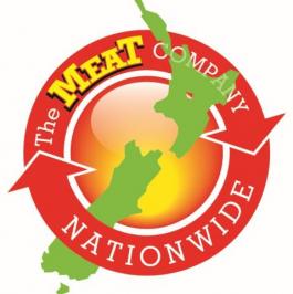 THE MEAT COMPANY | Butcher & Home Kills | Whakatane
