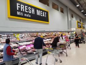 PAK N SAVE WHAKATANE | Supermarket
