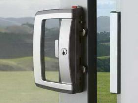 ALUMINIUM JOINERY SERVICES | WINDOW & DOOR REPAIRS