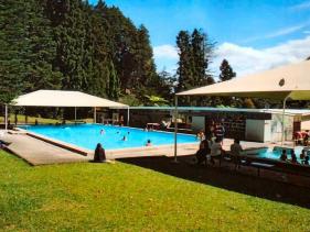 AWAKERI HOT SPRINGS | Whakatane Information