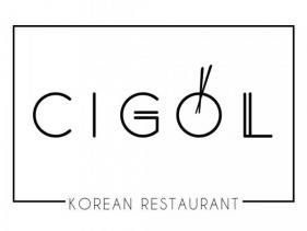 CIGOL KOREAN RESTAURANT | Whakatane Information