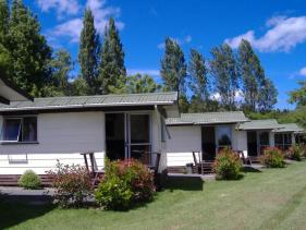 AWAKERI HOT SPRINGS | Whakatane Information