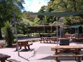 AWAKERI HOT SPRINGS | Whakatane Information