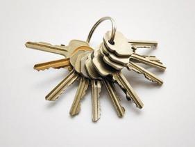 EAST BAY LOCKS WHAKATANE | LOCKSMITH