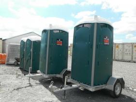 PORTALOOS | PORTABLE TOILETS FOR HIRE WHAKATANE