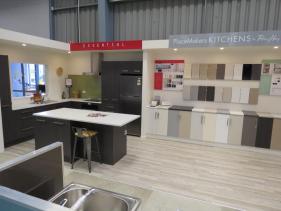 PLACEMAKERS WHAKATANE | Whakatane Information